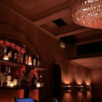 BAR BONOBO - Updated April 2024 - 12 Photos & 10 Reviews - 184 8th Ave ...