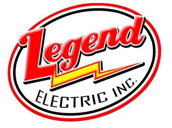Legend Electric - Updated January 2026 - 1960 170th St NW, Des Lacs ...