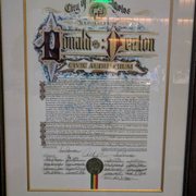 RONALD F. DEATON CIVIC AUDITORIUM - 10 Photos - Venues & Event Spaces ...