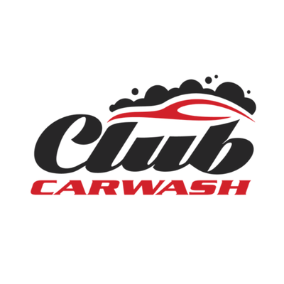 CLUB CAR WASH - Updated January 2026 - 13 Reviews - 5677 S Lindbergh ...