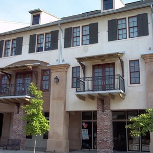 FERTILITY ANSWERS - Updated August 2025 - 206 E Farrel Rd, Lafayette ...