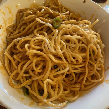 FRYING LEMON FISH - Updated November 2024 - 193 Photos & 112 Reviews ...