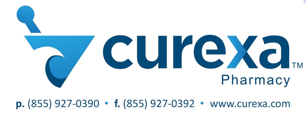 CUREXA - Updated May 2026 - 3007 Ocean Heights Ave, Egg Harbor Township ...