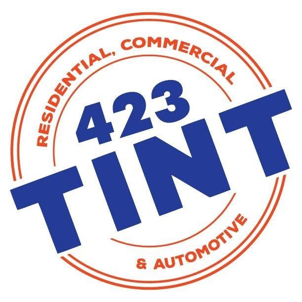 423 TINT - Updated March 2024 - 5116 Hwy 153, Hixson, Tennessee - Car ...
