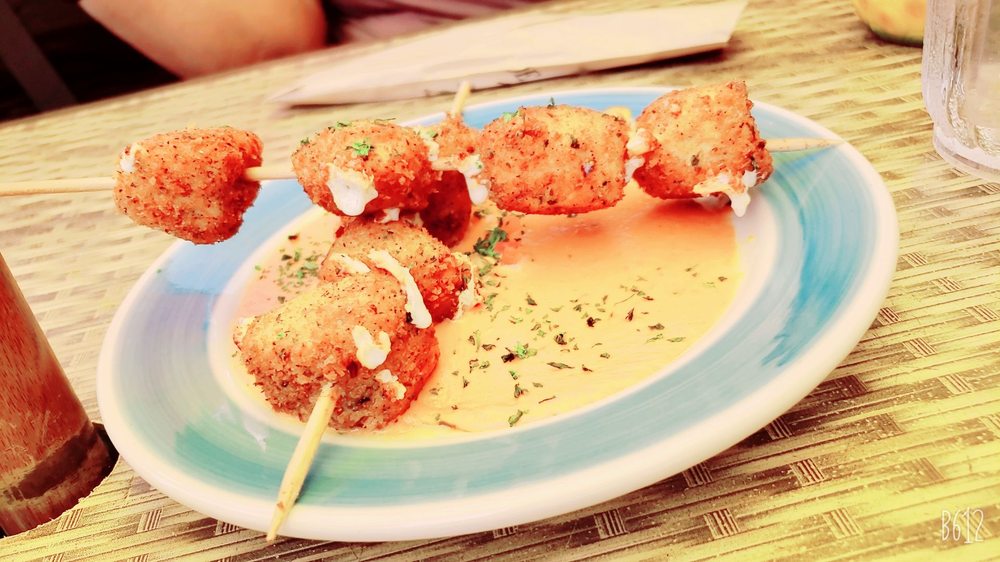 DEAD FREDDIES ISLAND GRILL - Updated September 2024 - 548 Photos & 801 ...