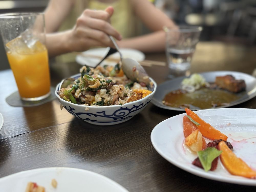 RVR VENICE - Updated July 2025 - 319 Photos & 96 Reviews - 1305 Abbot ...