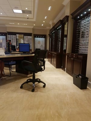 GREGORY CHIN, OD - Updated October 2025 - 11 Photos & 29 Reviews ...