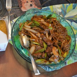 CHINA II DENVER - Updated November 2024 - 43 Photos & 74 Reviews - 116 ...