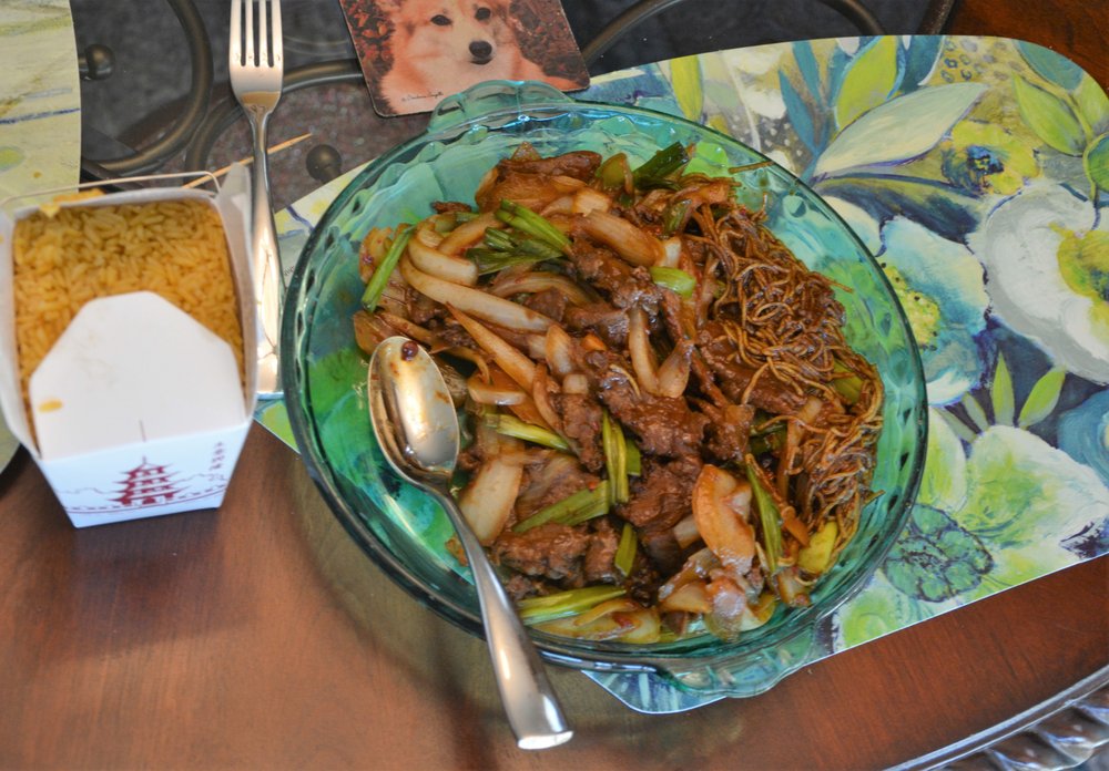 CHINA II DENVER - 34 Photos & 59 Reviews - 116 Hwy 16 S, Denver, NC - Yelp