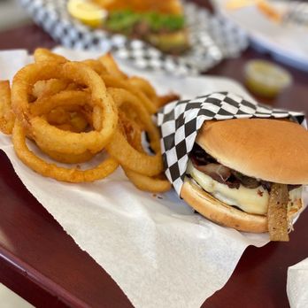 SENOR BEEF - Updated January 2026 - 50 Photos - 630 Fresno St, Parlier ...