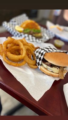 SENOR BEEF - Updated January 2026 - 50 Photos - 630 Fresno St, Parlier ...