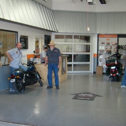 RAY C’S HARLEY DAVIDSON - 24 Photos & 11 Reviews - 1491 S Lapeer Rd ...