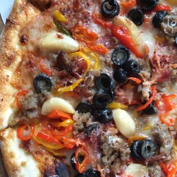 BARHOP - Updated January 2026 - 64 Photos & 63 Reviews - 845 W ...