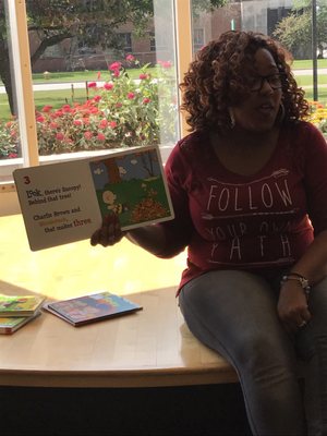 PARK FOREST PUBLIC LIBRARY - Updated December 2025 - 400 Lakewood Blvd ...