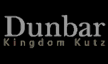 DUNBAR KINGDOM KUTZ - 3232 N Stone Ave, Tucson, Arizona - Barbers ...
