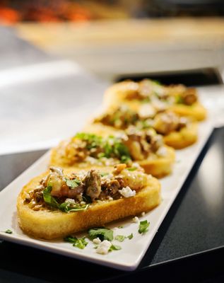 REUNION - Updated December 2024 - 132 Photos & 126 Reviews - 501 ...