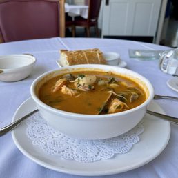 LARA’S FINE DINING - Updated August 2025 - 797 Photos & 482 Reviews ...