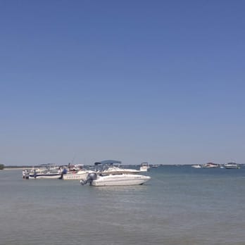 3 ROOKER ISLAND - Updated December 2025 - 14 Photos - Pinellas County ...