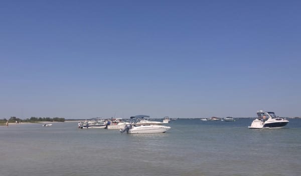 3 ROOKER ISLAND - Updated October 2025 - 14 Photos - Pinellas County ...