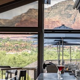 THE HUDSON - Updated October 2025 - 4410 Photos & 3295 Reviews - 671 ...