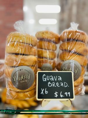 VALSOF BAKERY - Updated October 2025 - 84 Photos & 39 Reviews - 9486 ...