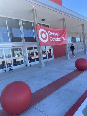 TARGET - Updated July 2025 - 15 Photos - 401 Gates Pkwy, Prosper, Texas ...