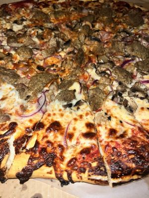 BEACH BUZZ - Updated December 2025 - 53 Photos & 69 Reviews - 12700 ...