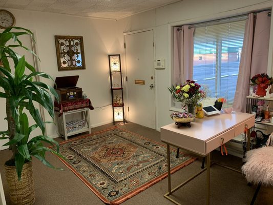 GOLDEN ROSE MASSAGE - EVERETT - Updated December 2025 - 20 Photos ...