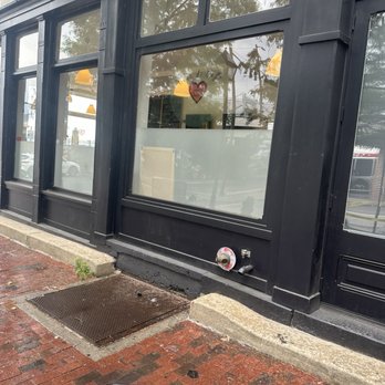 CUOR DI CAFFÈ - Updated December 2025 - 39 Photos & 21 Reviews - 100 ...