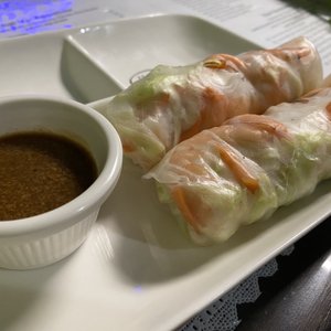 PHO 71 - 86 Photos & 120 Reviews - 1001 N Elm St, Broken Arrow, OK ...