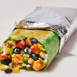 CHOP STOP - 139 Photos & 109 Reviews - 75 Damonte Ranch Pkwy, Reno ...