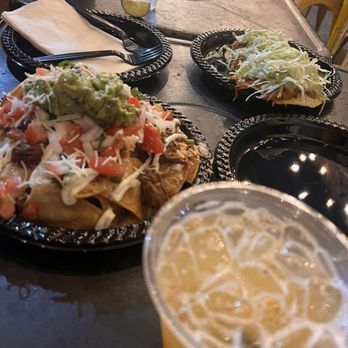 EL INDIO BOTANAS Y CERVEZA - Updated January 2025 - 386 Photos & 264 ...