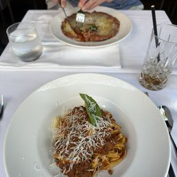 IL GIGLIO - Updated February 2025 - 32 Photos & 11 Reviews - 361 ...