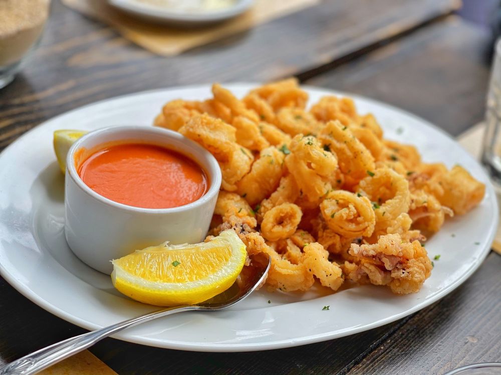 LOCANDA POSITANO - Updated June 2024 - 754 Photos & 702 Reviews - 4059 ...