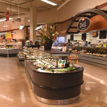 CUB - BAXTER - Updated October 2025 - 128 Photos - 14133 Edgewood Dr N ...