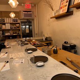 SHINN EAST - Updated April 2026 - 2381 Photos & 388 Reviews - 119 E 7th ...
