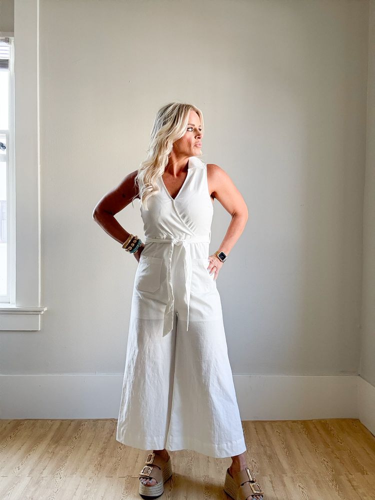 LIBBY LOUISE - Updated September 2025 - 110 E Alamo, Brenham, Texas ...