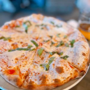 NOVELLI - Updated January 2026 - 201 Photos & 220 Reviews - 2410 ...