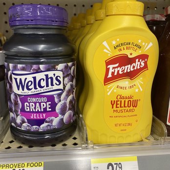 WALGREENS - Updated May 2024 - 12 Photos & 27 Reviews - 333 Atwells Ave ...