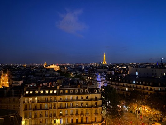 PERRUCHE - Updated May 2025 - 89 Photos & 46 Reviews - 2 rue du Havre ...