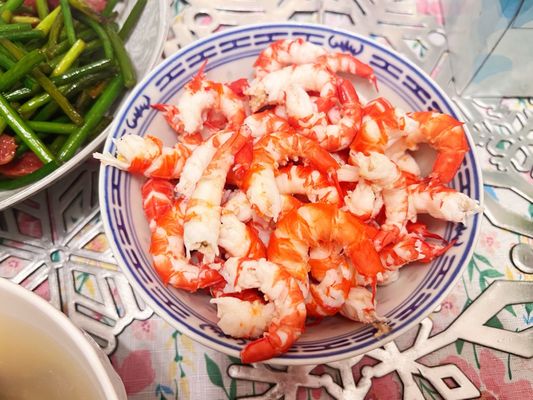 OCEAN SEAFOOD MARKET - Updated January 2025 - 37 Photos & 10 Reviews ...