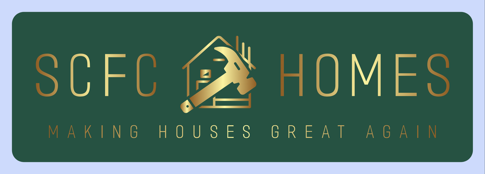 SCFC HOMES - Updated May 2025 - Request Consultation - 12 Photos - PO ...