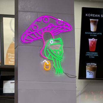 JOAH BOBA - Updated June 2024 - 204 Photos & 101 Reviews - 4500 Sunset ...