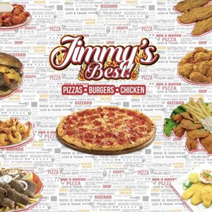 KISHA’S KITCHEN - Updated April 2025 - 56 Photos & 37 Reviews - 10343 S ...