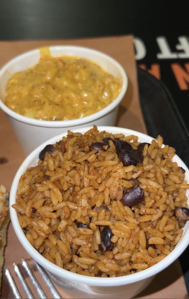 BARK BARBECUE - 155 Photos & 87 Reviews - 55 Water St, Brooklyn, New ...