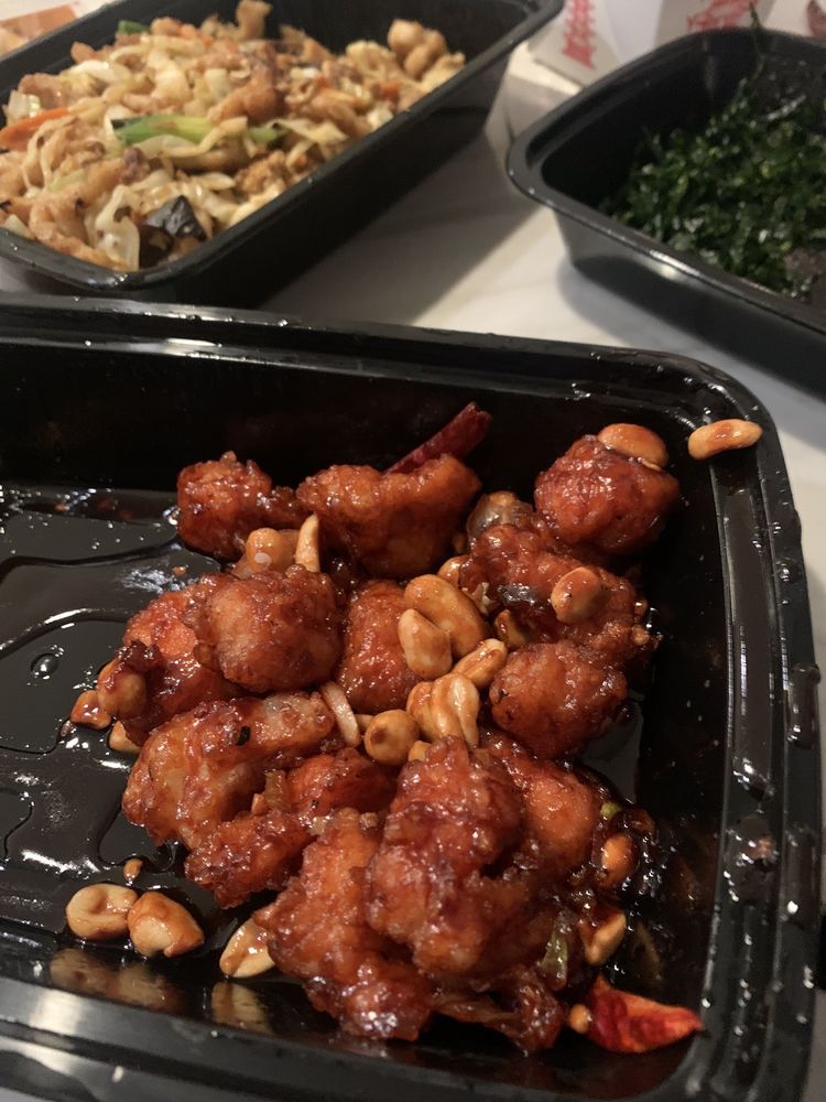 O’MEI - Updated March 2025 - 67 Photos & 160 Reviews - 14700 Tamiami ...