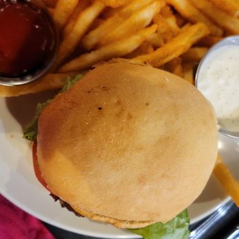 THE LIBRARY ON FERN - Updated December 2025 - 108 Photos & 69 Reviews ...