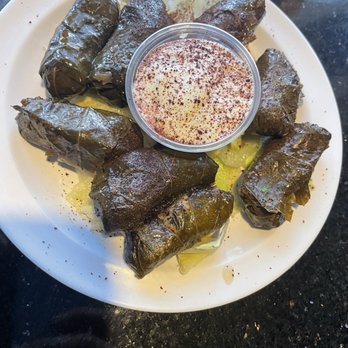 AMIR GRILL - Updated January 2026 - 272 Photos & 397 Reviews - 103 N ...