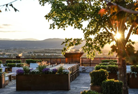 THE BRINKERHOFF - Updated January 2026 - 132 Photos & 65 Reviews - 6373 ...