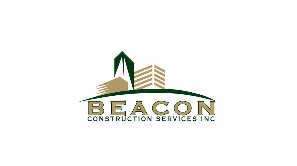 BEACON CONSTRUCTION SERVICES - Updated August 2025 - 61 N Lakeview Dr ...